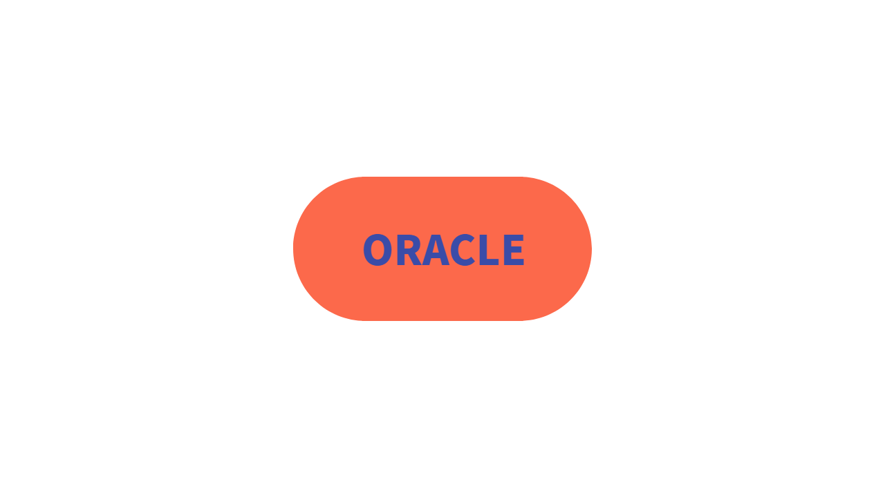 [SQL] [ORACLE] SQLException: ORA-28001: 비밀번호가 만기되었습니다.
